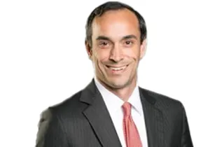 Resolution reinsures life policies as Lincoln derisks | Bermuda Re